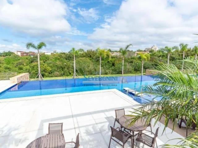 Sobrado com 3 dormitórios à venda, 232 m² por R$ 2.490.000,00 Centro Gravataí/RS