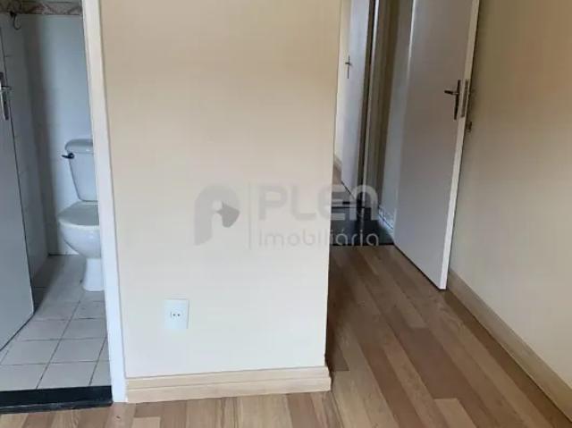 Sobrado à venda, 2 suítes, 1 vaga 77 m² Vila Ede, São Paulo, SP