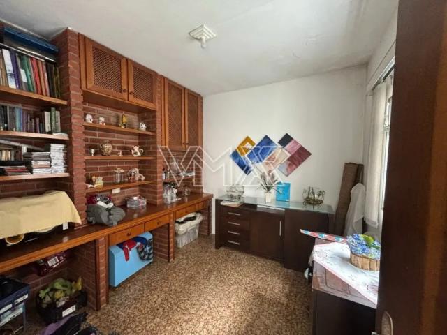Sobrado à venda 2 Quartos, 1 Suíte, 2 Vagas, 180M², Vila Maria Baixa, São Paulo SP