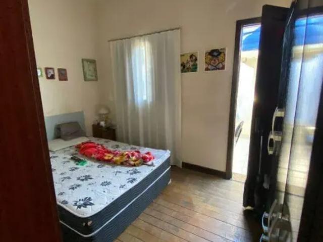 Sobrado à venda 2 quartos 1 vaga Jardim da Glória São Paulo SP