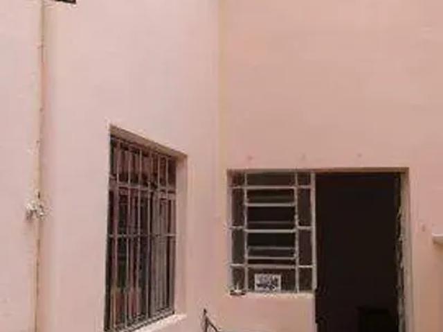 SOBRADO à venda, 2 quartos, 1 vaga, Saúde São Paulo/SP