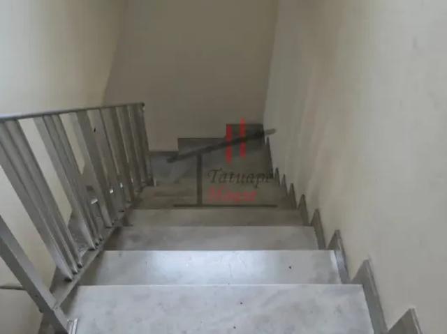 Sobrado Venda 2 quartos 1 vaga Tatuape