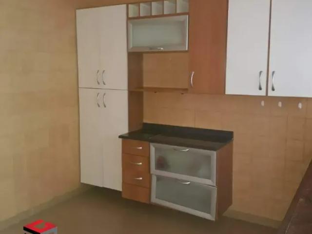 Sobrado à venda 2 quartos 1 vaga Vila do Encontro São Paulo SP