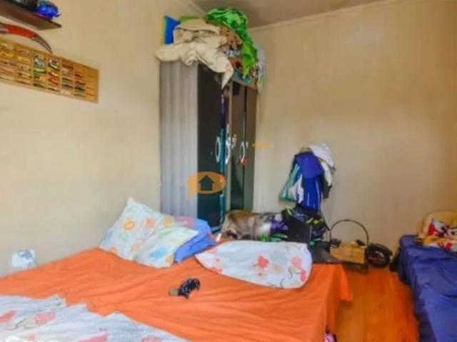SOBRADO à venda, 2 quartos, Ipiranga São Paulo/SP