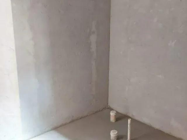 Sobrado à venda 2 quartos sendo 2 suítes 2 vagas Vila Metalúrgica, Santo André, SP