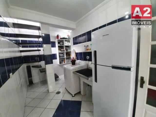 Sobrado com 4 dormitórios à venda, 347 m² por R$ 1.749.000,00 Parque dos Príncipes São Paulo/SP