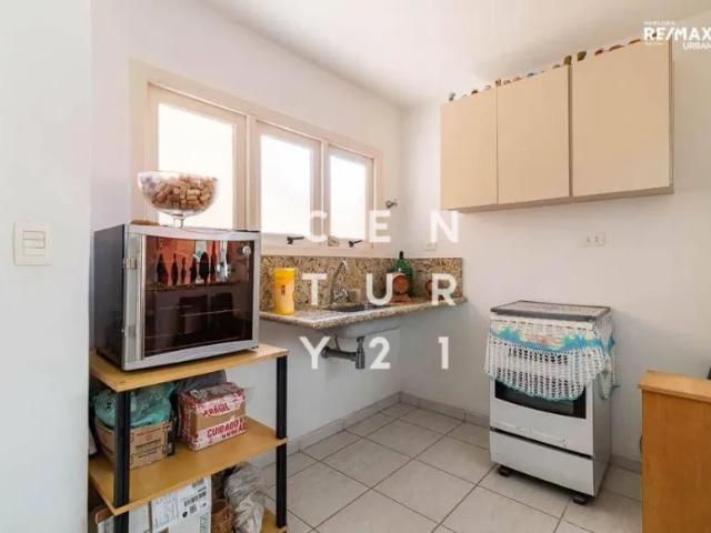 Sobrado à venda, 348 m² por R$ 2.450.000,00 Sumaré São Paulo/SP