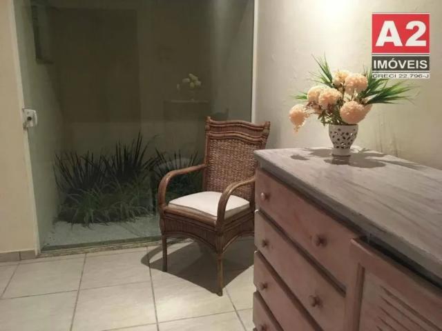 Sobrado à venda, 350 m² por R$ 1.299.000,00 Parque Balneário Oásis Peruíbe/SP