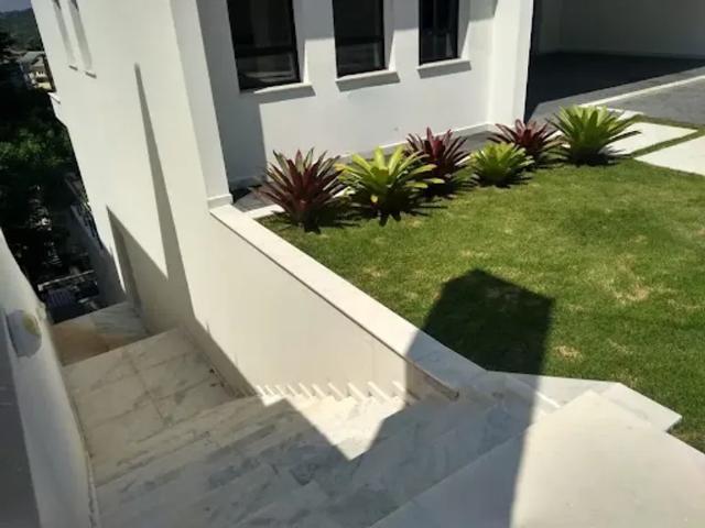 Sobrado à venda, 350 m² por R$ 2.650.000,00 Arujá Hills 3 Arujá/SP