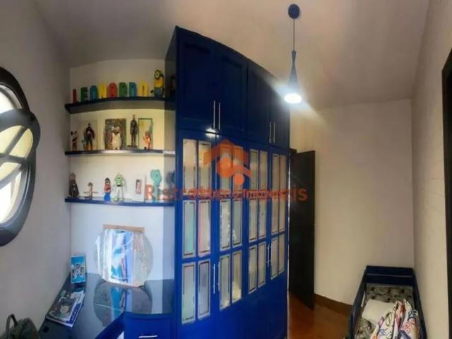 Sobrado à venda, 360 m² por R$ 1.499.000,01 Parque dos Príncipes São Paulo/SP
