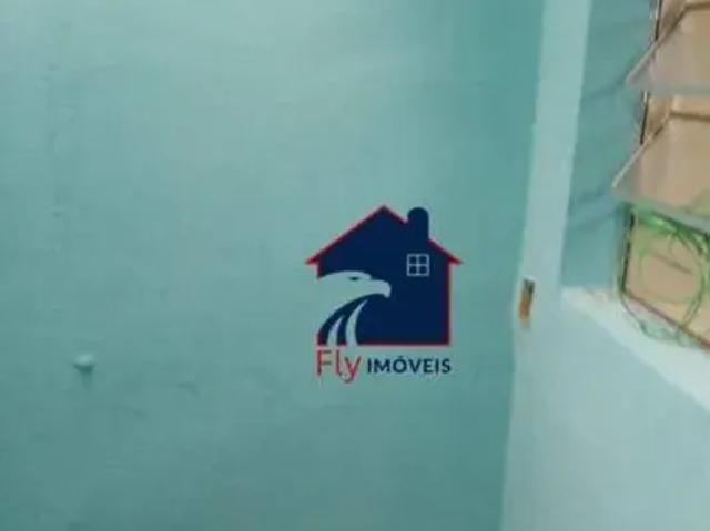 Sobrado à venda, 370 m² por R$ 850.000,00 Freguesia do Ó São Paulo/SP