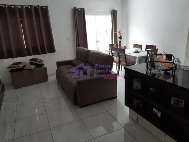 Sobrado à venda, 300 m² por R$ 750.000,00 Vila Formosa São Paulo/SP