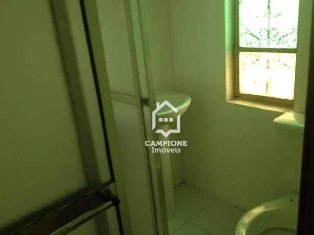 Sobrado à venda, 300 m² por R$ 840.000,00 Imirim São Paulo/SP