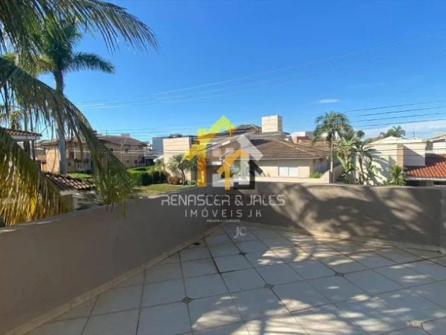 Sobrado à venda, 300 m² por R$ 2.200.000,00 DAMHA III São José do Rio Preto/SP