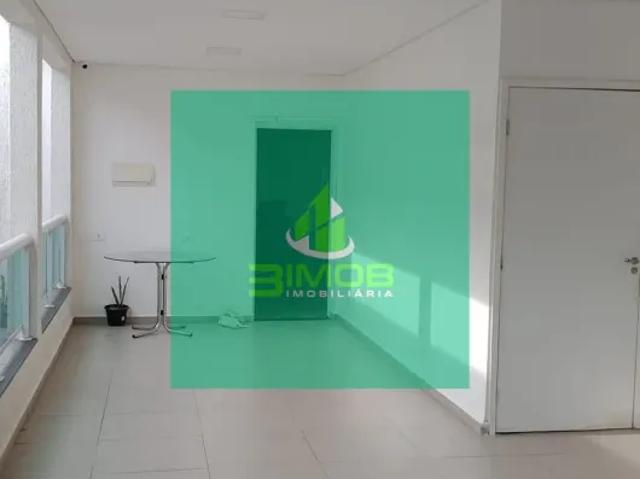 Sobrado à venda, 300m2 + Salão 300 m2 Área Total Vila Maria Baixa, São Paulo, SP