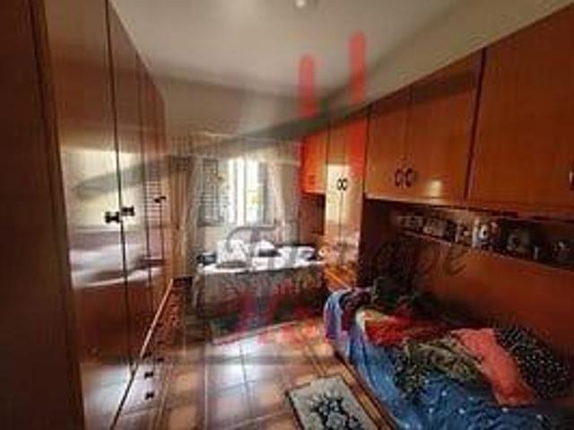 Sobrado Venda 300mts² Agua rasa