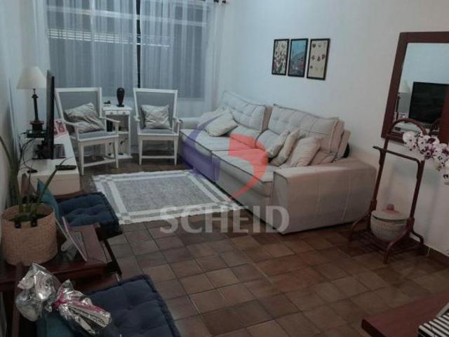 Sobrado Venda 3 Dormitorios 1 Suite 2 Vagas de Gragem Jd. Promissão SP