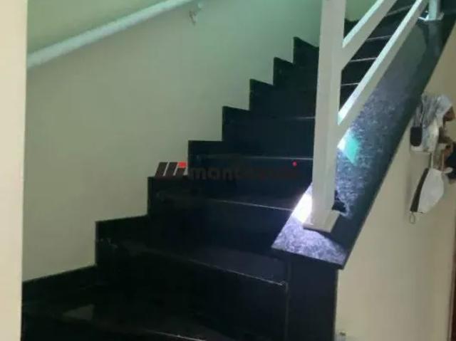 Sobrado à venda, 3 quartos, 1 suíte, 2 vagas, Vila Ema São Paulo/SP