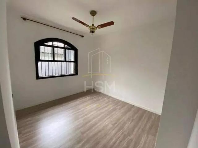 Sobrado à venda, 3 quartos, 1 suíte, 3 vagas, Planalto São Bernardo do Campo/SP