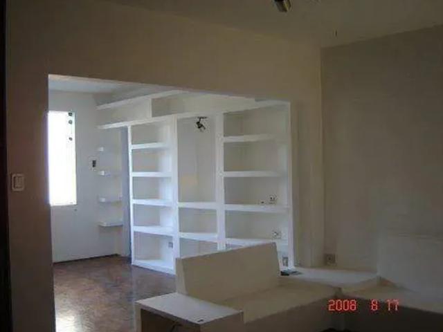 SOBRADO à venda, 3 quartos, 1 suíte, 4 vagas, Perdizes São Paulo/SP