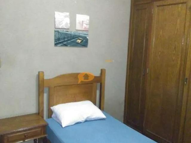 SOBRADO à venda, 3 quartos, 1 vaga, Ipiranga São Paulo/SP