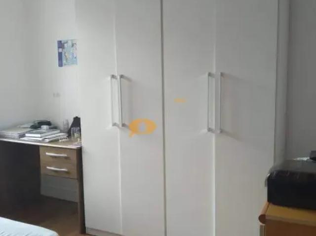 SOBRADO à venda, 3 quartos, 1 vaga, Ipiranga São Paulo/SP