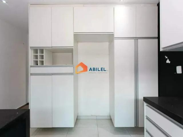 Sobrado à venda, 3 quartos, 2 suítes, 1 vaga, Vila Gomes Cardim São Paulo/SP