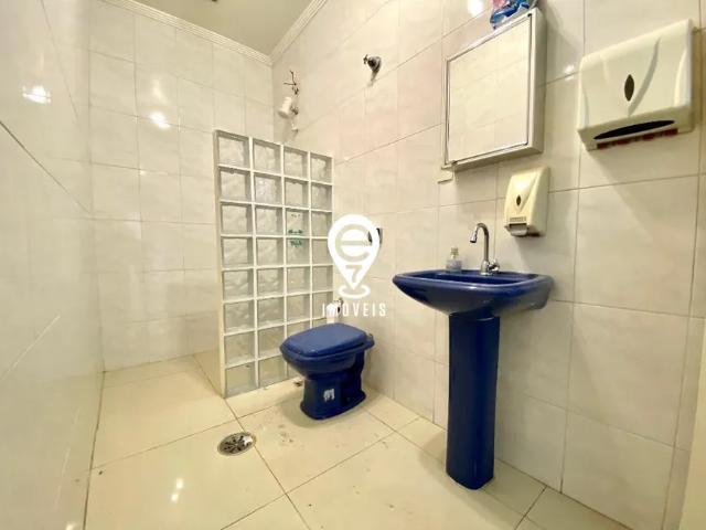 Sobrado à venda, 3 quartos, 2 vagas, Vila do Encontro São Paulo/SP