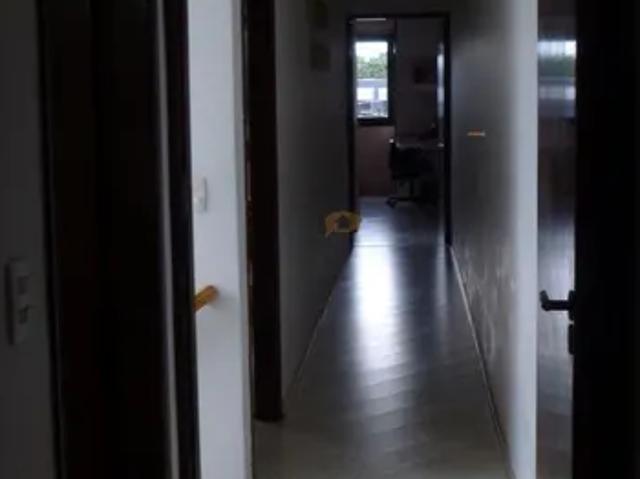 SOBRADO à venda, 3 quartos, 3 suítes, 7 vagas, Vila Firmiano Pinto São Paulo/SP