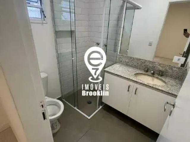Sobrado à venda, 3 quartos, 3 suítes, 2 vagas, Vila Mariana São Paulo/SP