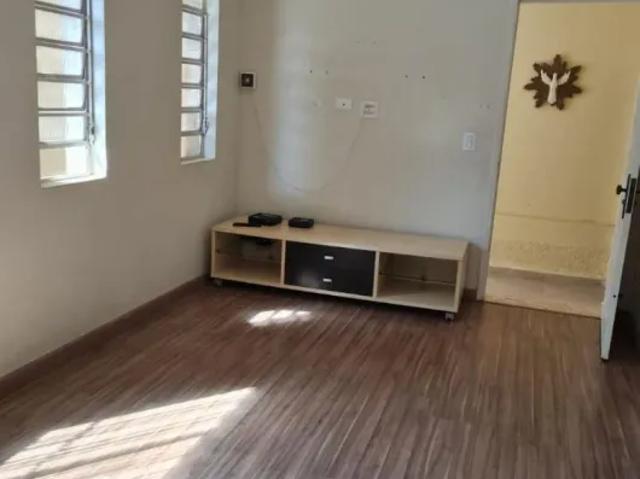 Sobrado à venda 3 quartos em São Bernardo do Campo 832.000,00