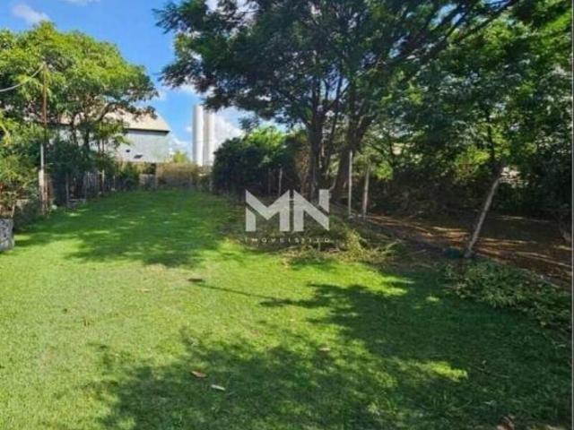 Sobrado Venda 3 quartos Parque são Camilo 110,68m²