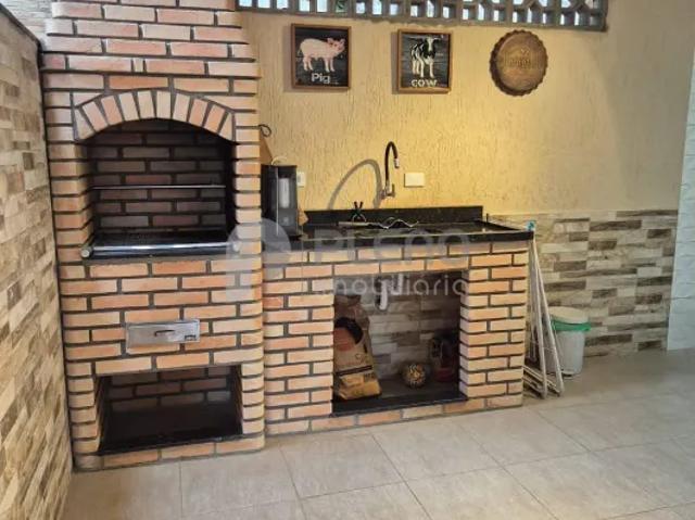 Sobrado à venda, 3 quartos, sendo 1 suíte, 2 vagas Vila Nova Mazzei, São Paulo, SP