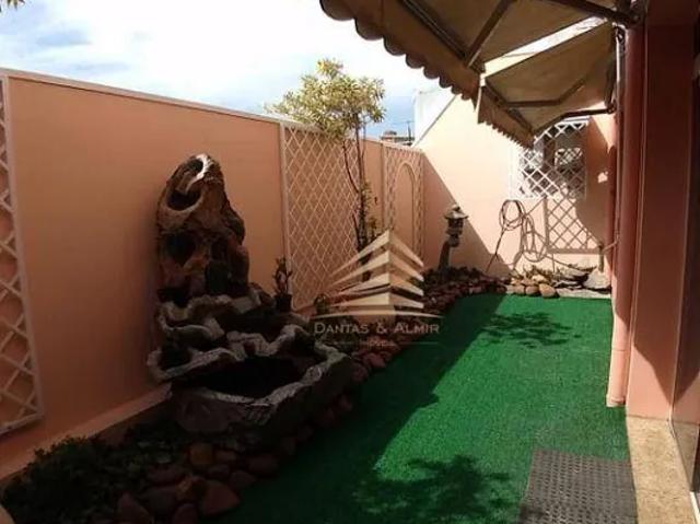 Sobrado com 4 dormitórios à venda, 465 m² por R$ 2.800.000,00 Jardim Maia Guarulhos/SP