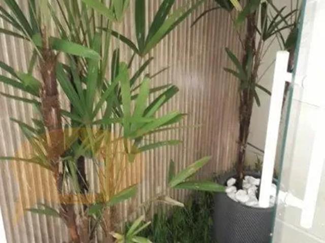 SOBRADO à venda, 4 quartos, 4 suítes, 2 vagas, Bosque da Saúde São Paulo/SP