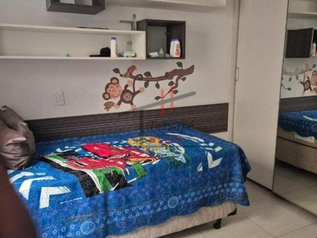 Sobrado Venda 4 quartos 280mts² 3 vagas
