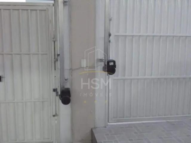 Vende Sobrado 152m² Bairro Assunção São Bernardo do Campo/SP