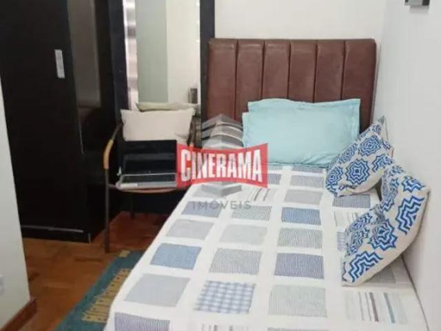 Sobrado à venda, 4 quartos, 2 suítes, 3 vagas, Barcelona São Caetano do Sul/SP