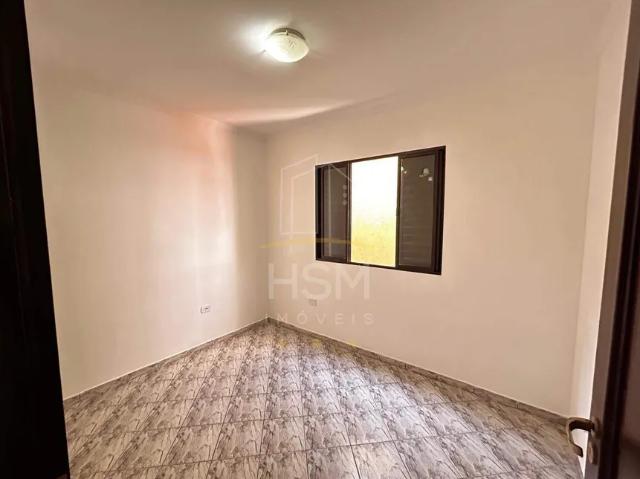 Vende Sobrado 274m² Bairro Assunção São Bernardo do Campo/SP