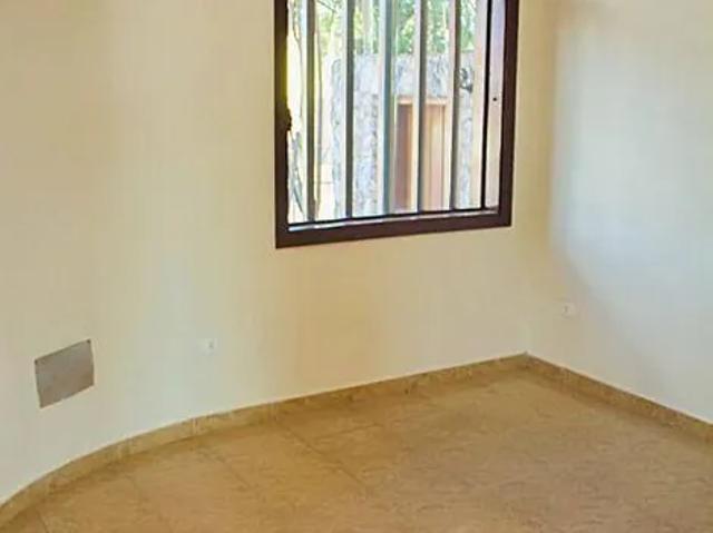 Sobrado à venda, 580 m² por R$ 3.200.000,00 Jardim América Sorocaba/SP