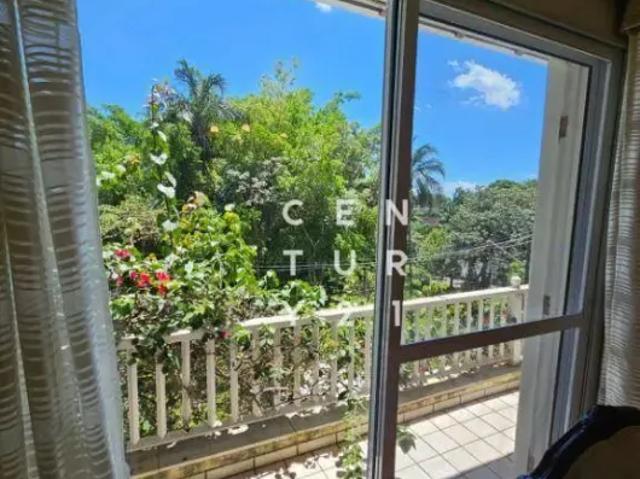 Sobrado à venda, 589 m² por R$ 4.990.000,00 Cidade Jardim São Paulo/SP