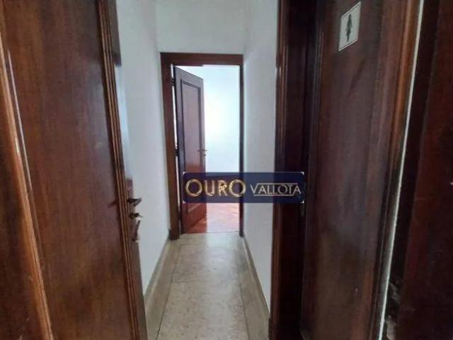 Sobrado à venda, 500 m² por R$ 3.000.000,00 Ipiranga São Paulo/SP