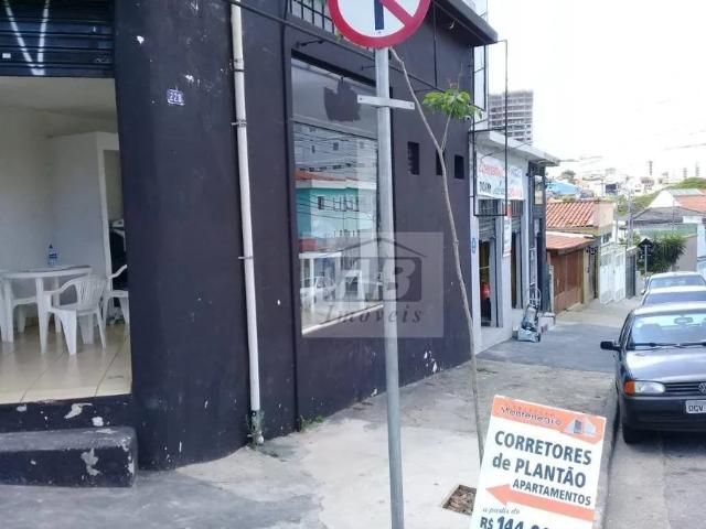 Sobrado à venda, 500 m² por R$ 3.500.000 Vila Guilhermina São Paulo/SP