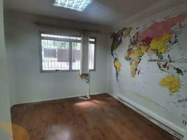 SOBRADO à venda, 6 quartos, 3 vagas, Paraíso São Paulo/SP
