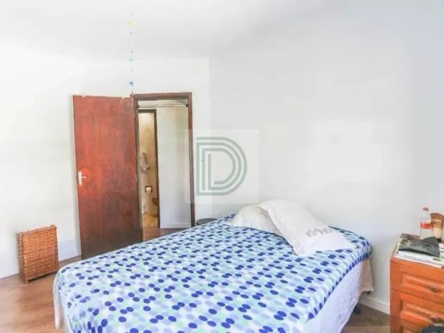 Sobrado à venda 75m², 2 dormitórios, 2 vagas Residencial ou Comercial