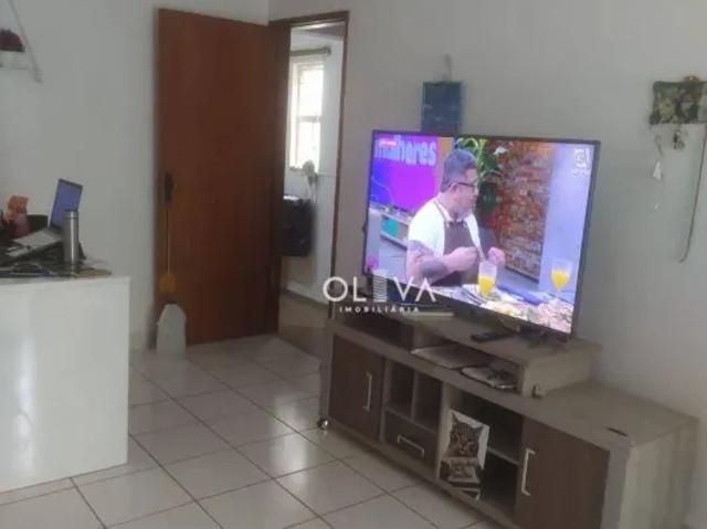 Sobrado à venda, 70 m² por R$ 300.000,00 Vila Moreira São José do Rio Preto/SP