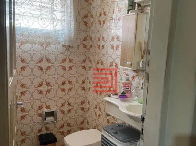 Sobrado à venda, 85 m² por R$ 500.000,00 Vila Regente Feijó São Paulo/SP