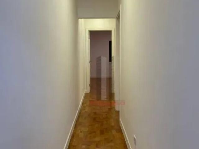 Sobrado à venda, 85 m² por R$ 851.000,00 Mooca São Paulo/SP