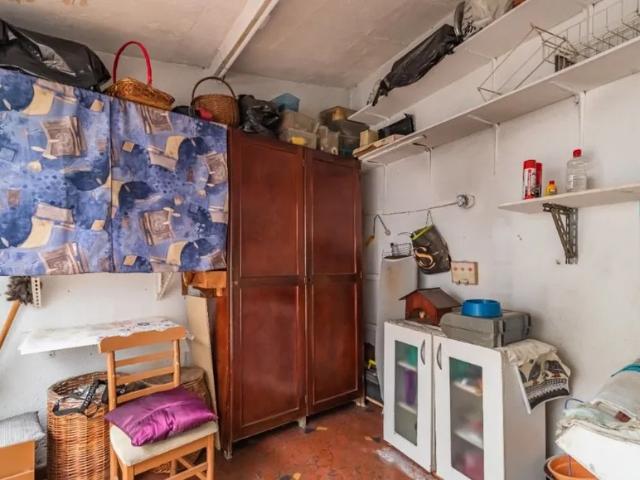 Sobrado com 2 dormitórios à venda, 98 m² por R$ 690.000,00 Jardim das Acácias São Paulo/SP