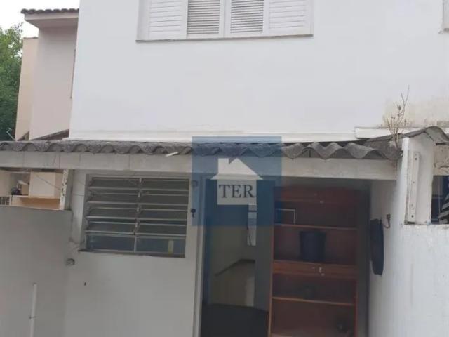 Sobrado à venda, 90 m² por R$ 430.000,00 Vila Leonor São Paulo/SP